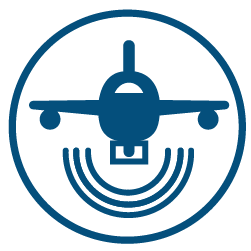 Coquitlam Open Data Portal